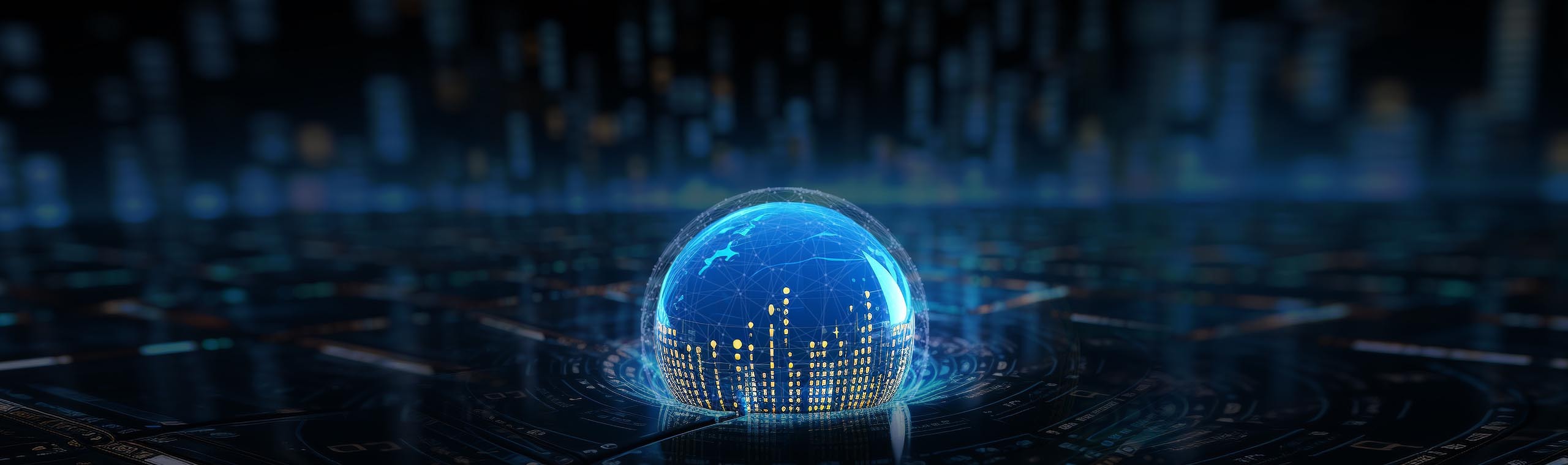 Microwave Solutions for Satellite Communication-Raytron