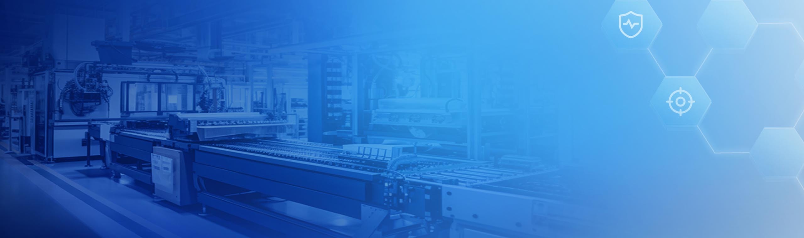 Precision Infrared Temperature Measurement for Industrial Efficiency ...