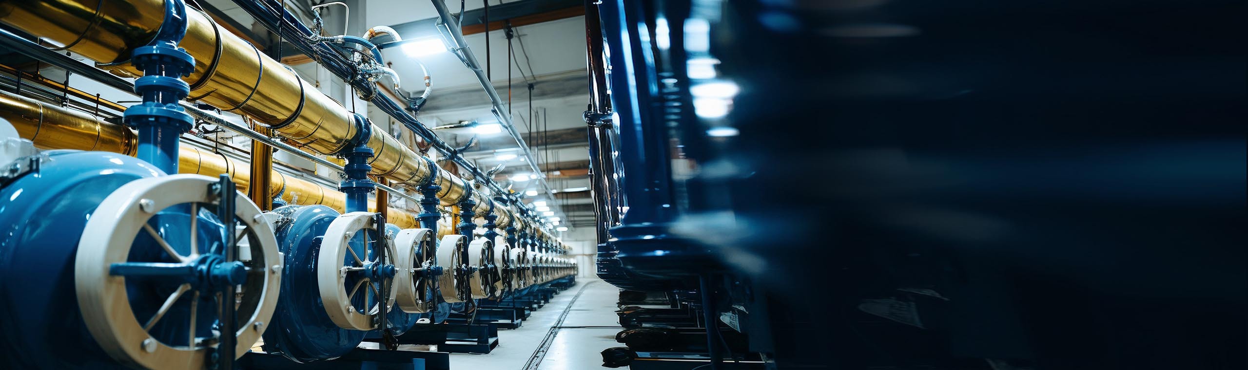 Advanced Gas Detection Solutions | Raytron Thermal Imaging Cameras-Raytron