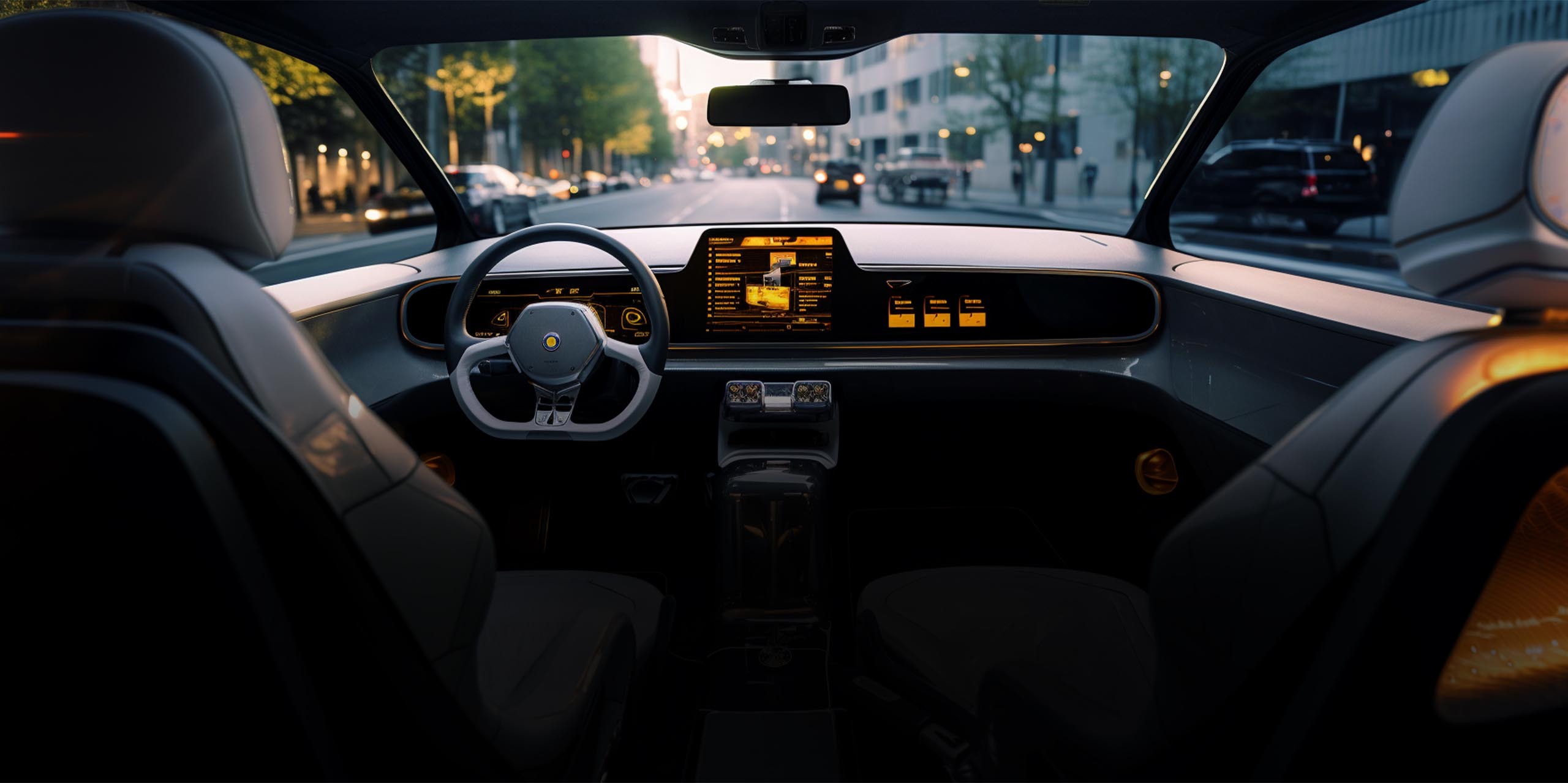 Raytron: Advancing Autonomous Driving Safety with Infrared Thermal Imaging-Raytron