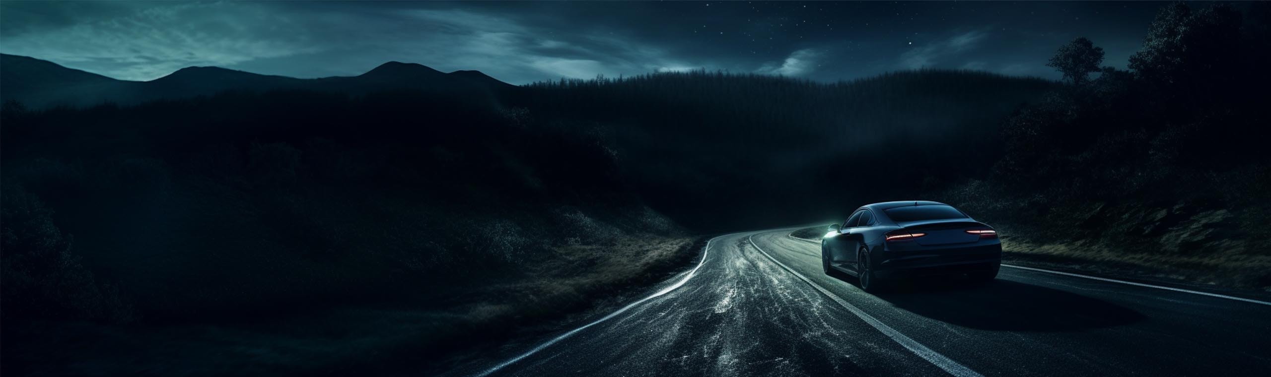 Raytron: Advancing Autonomous Driving Safety with Infrared Thermal ...