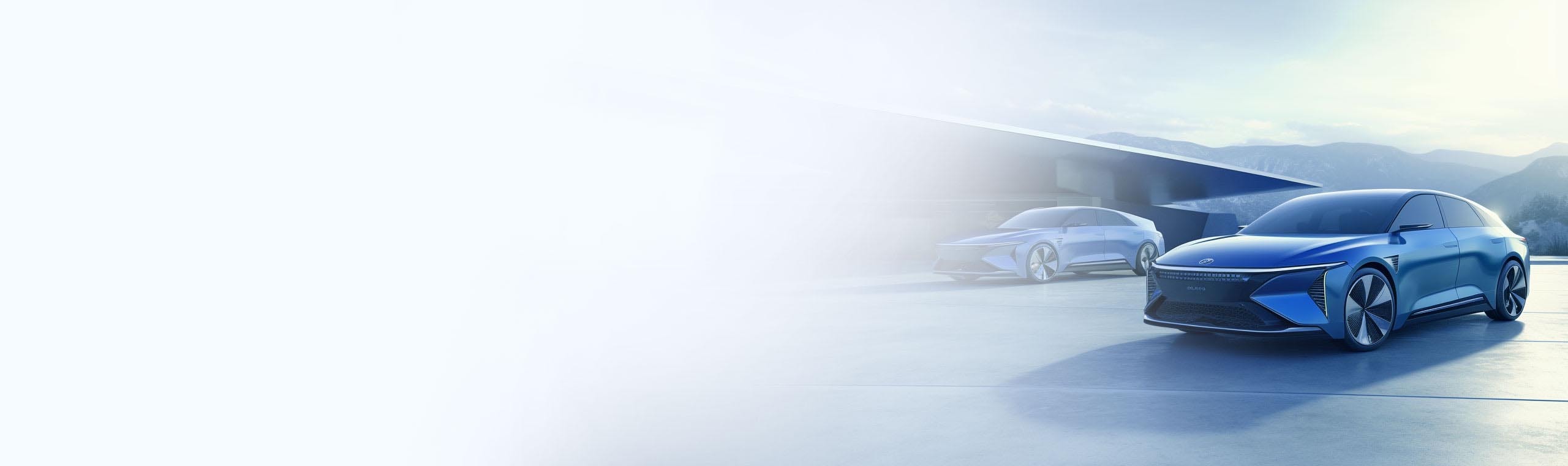 Raytron: Advancing Autonomous Driving Safety with Infrared Thermal Imaging-Raytron