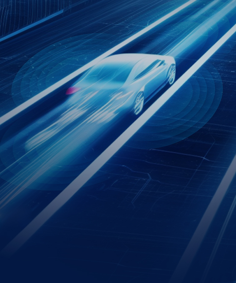 Raytron: Innovating Laser Sensing Technologies for Rangefinding ...