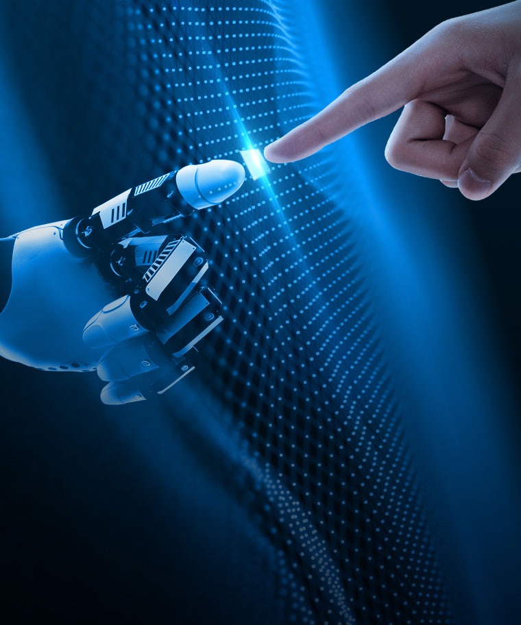 Raytron: Leading Microwave MMIC Chips and Phased Array Antenna ...