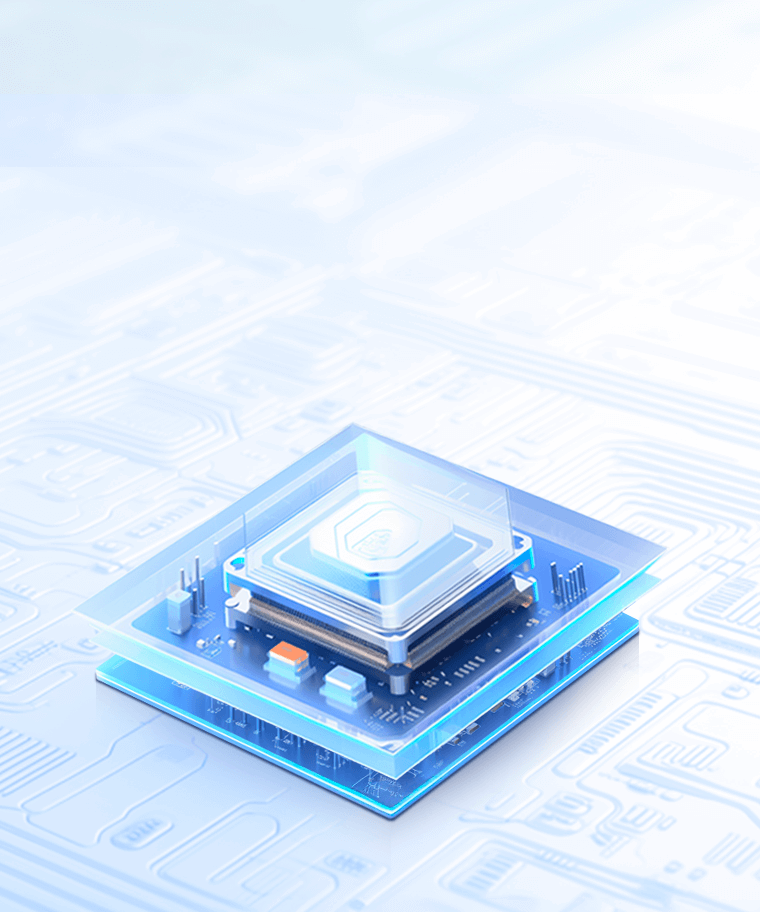 Microwave Solutions for Satellite Communication-Raytron