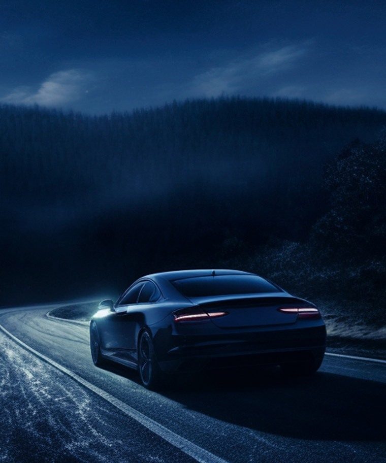 Raytron: Advancing Autonomous Driving Safety with Infrared Thermal ...