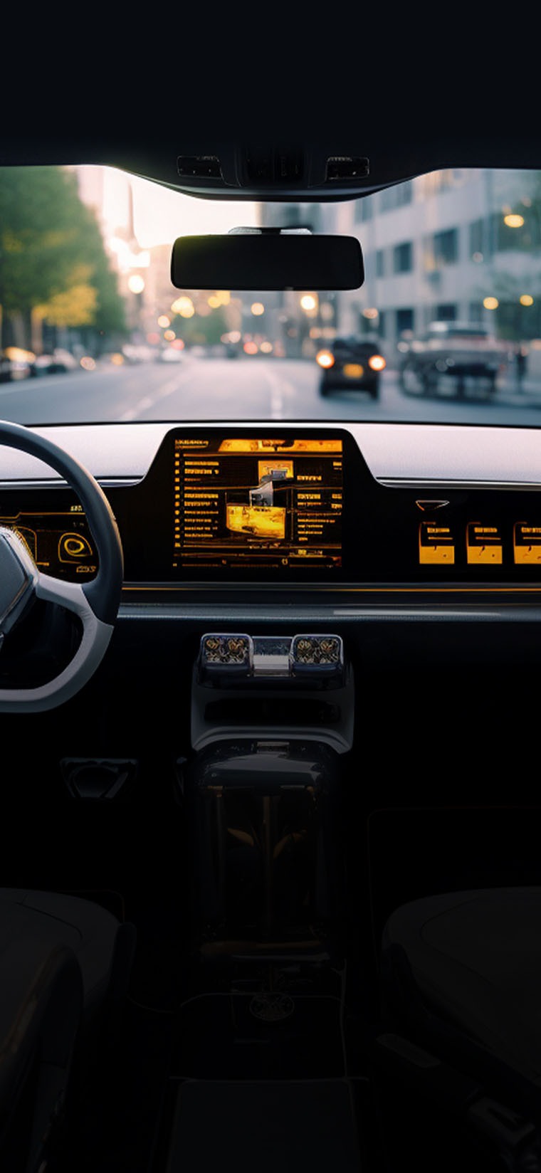 Raytron: Advancing Autonomous Driving Safety with Infrared Thermal ...