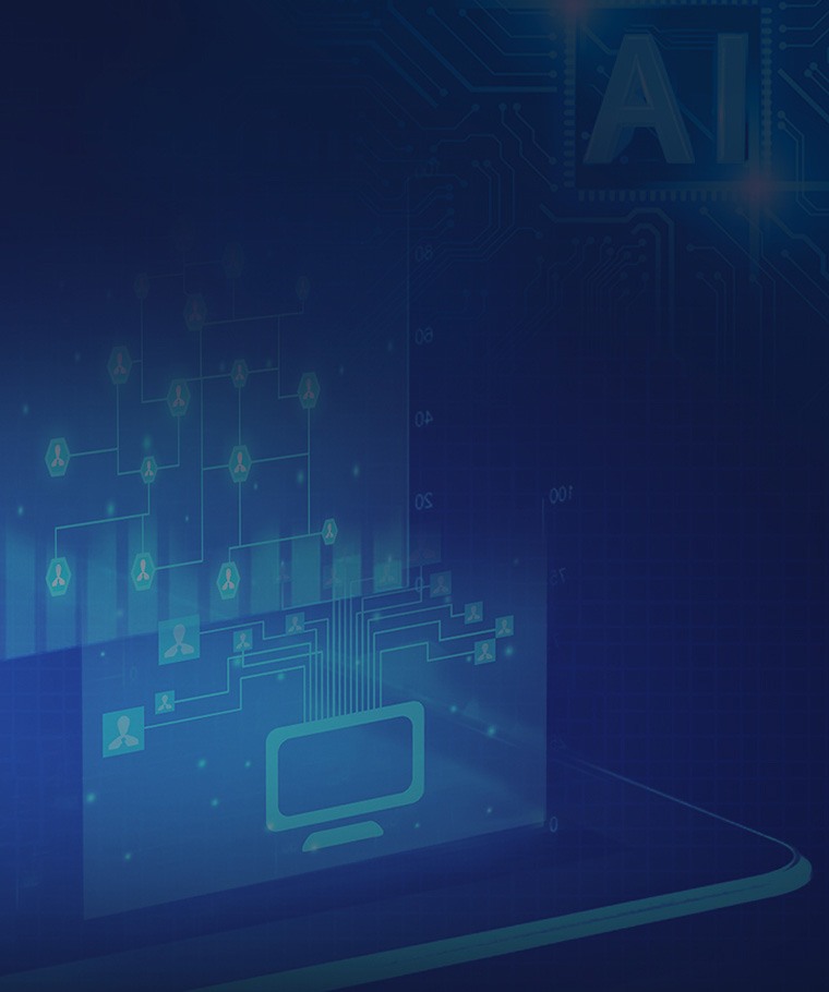 Raytron: Revolutionizing AIoT with Infrared Thermal Imaging Solutions-Raytron