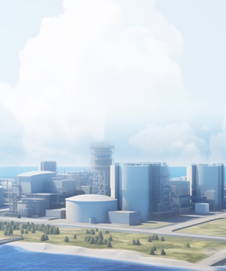 Advanced Inspection Robots for Efficient Industry Solutions-Raytron