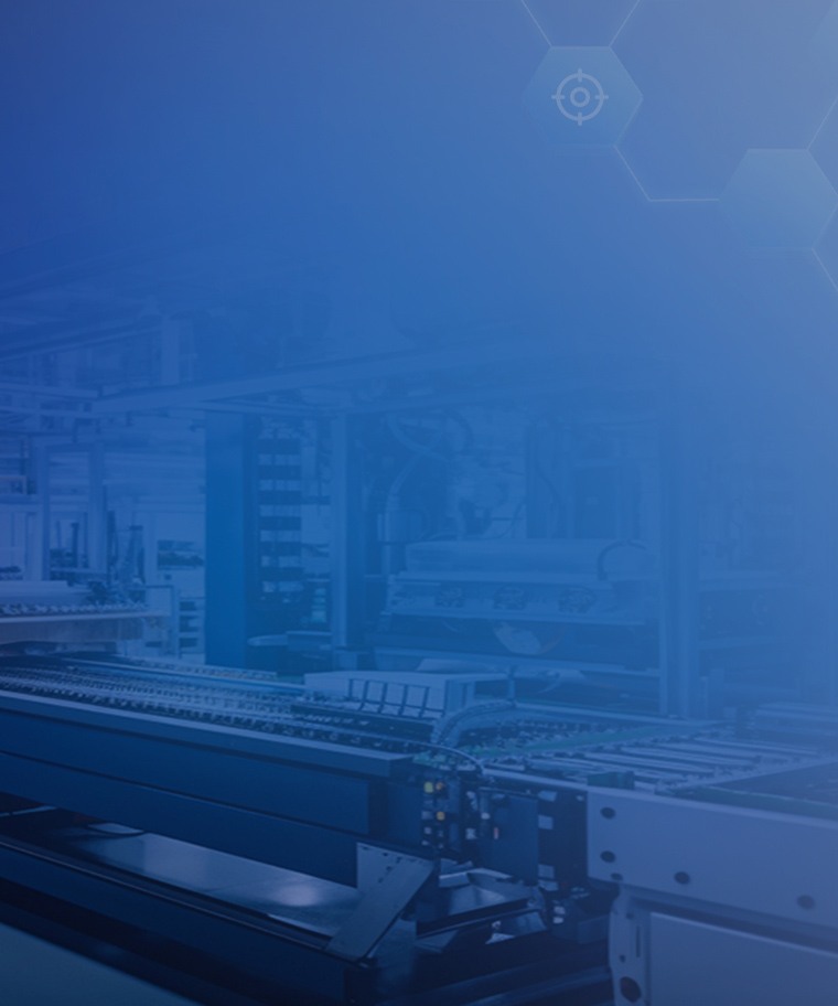 Precision Infrared Temperature Measurement for Industrial Efficiency ...