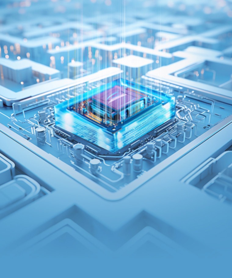 Leading Innovations in Infrared and Sensing Technologies | Raytron-Raytron
