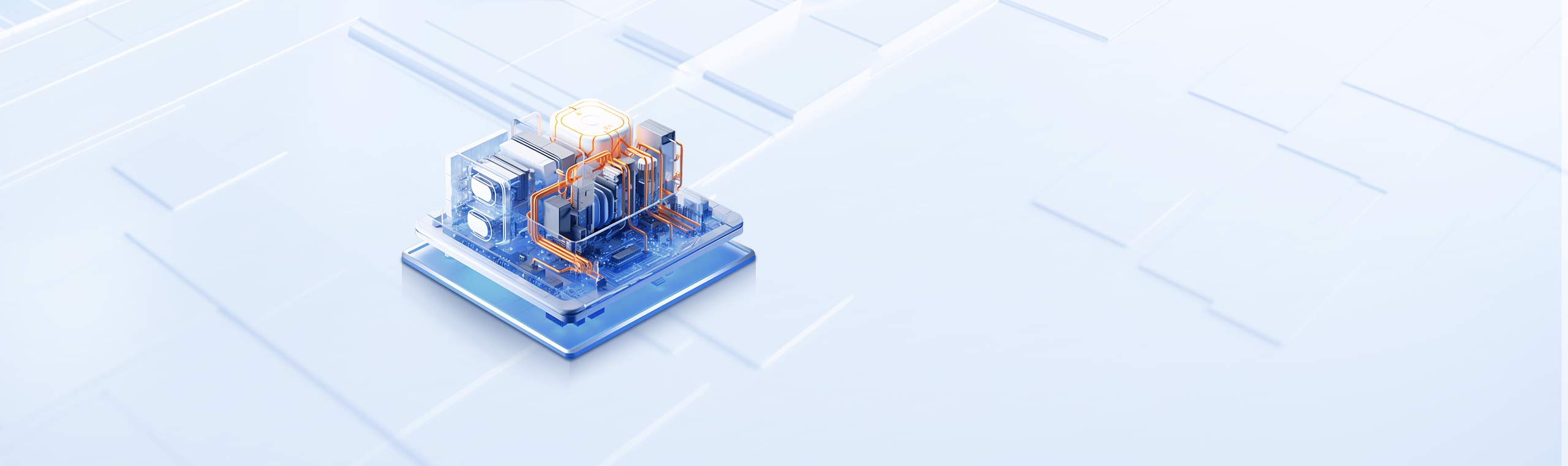Microwave Solutions for Satellite Communication-Raytron