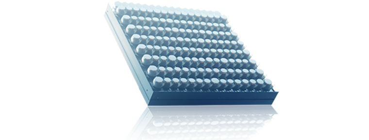 Raytron: Leading Microwave MMIC Chips and Phased Array Antenna ...