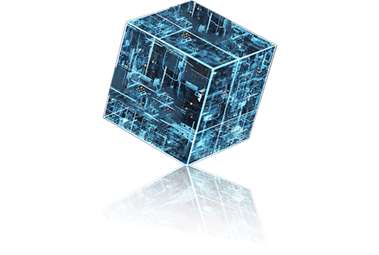 Raytron: Leading Microwave MMIC Chips and Phased Array Antenna ...