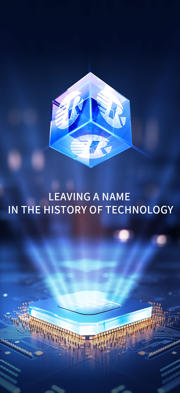 Raytron,Leaders in Infrared, Microwave, Laser, and Semiconductors-Raytron