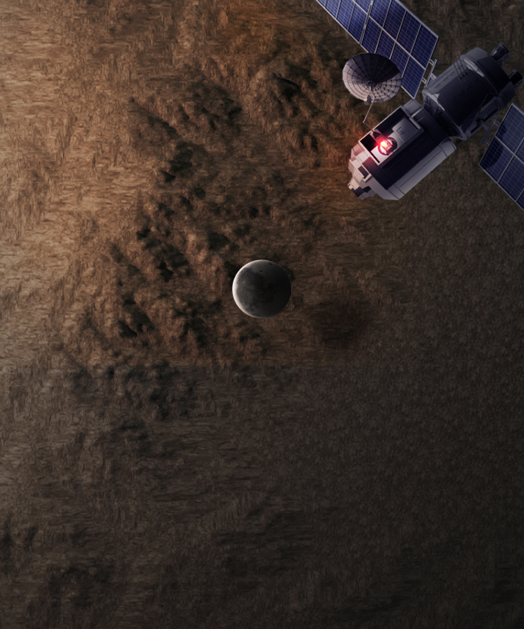 Advanced Gas Detection Solutions | Raytron Thermal Imaging Cameras-Raytron