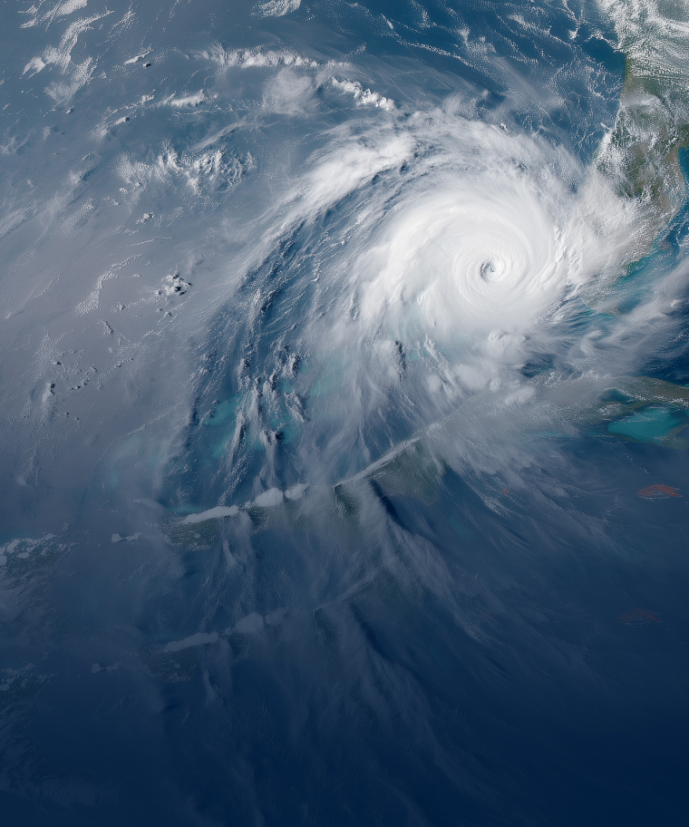 Advanced Gas Detection Solutions | Raytron Thermal Imaging Cameras-Raytron