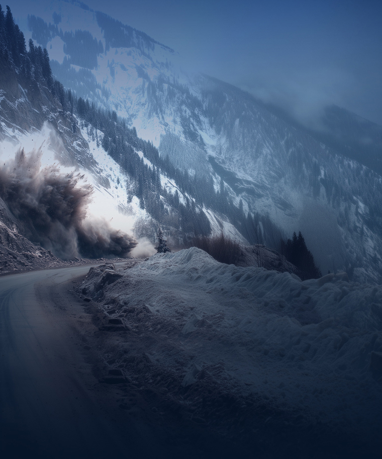 Advanced Gas Detection Solutions | Raytron Thermal Imaging Cameras-Raytron