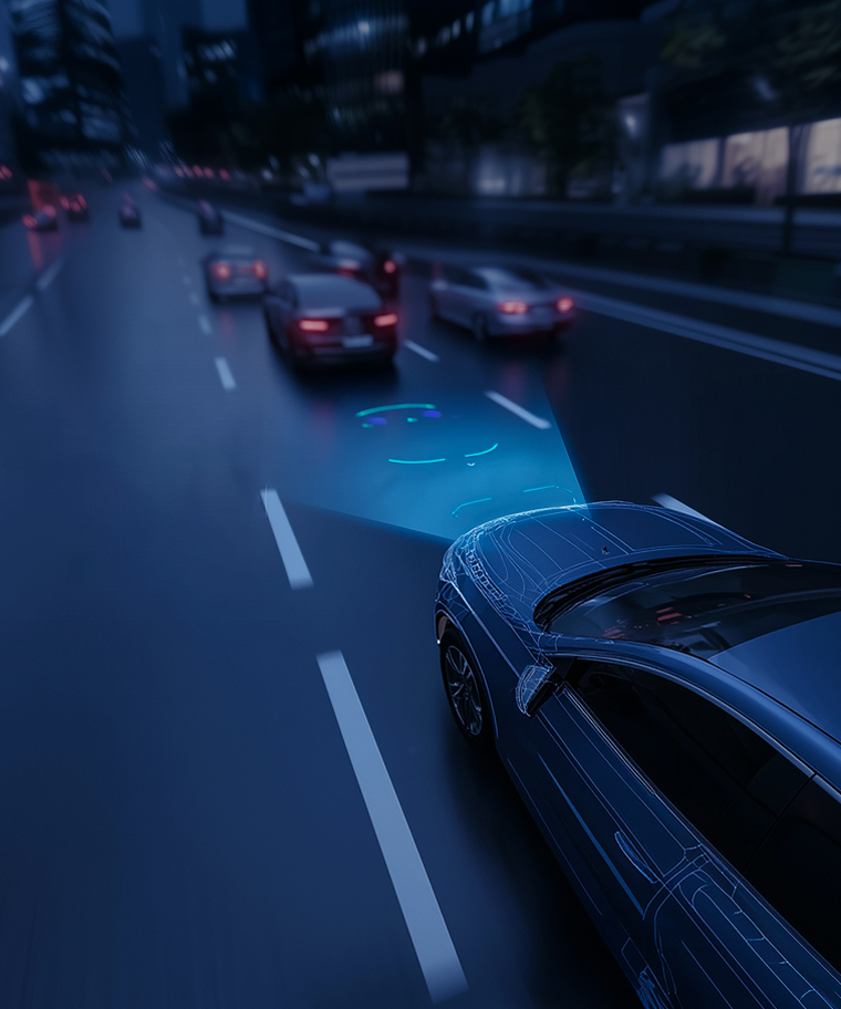 Raytron: Advancing Autonomous Driving Safety with Infrared Thermal Imaging-Raytron