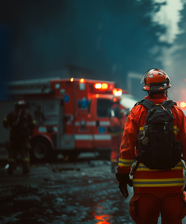 Raytron: Revolutionizing AIoT with Infrared Thermal Imaging Solutions ...