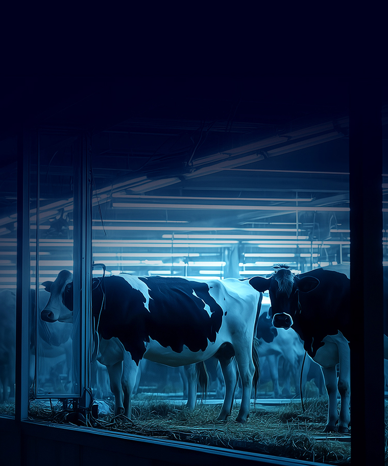 Advanced Inspection Robots for Efficient Industry Solutions-Raytron