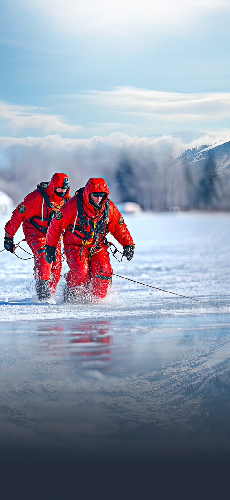 Raytron: Revolutionizing AIoT with Infrared Thermal Imaging Solutions ...