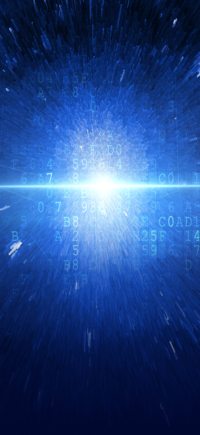 Advanced Gas Detection Solutions | Raytron Thermal Imaging Cameras-Raytron